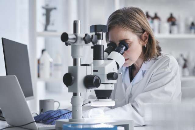 What Is Empirical Research Definition Methods Examples Appinio Blog 3382